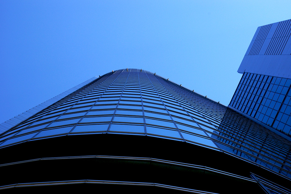 The advances in Construction Technology Series - Part 2 of 3